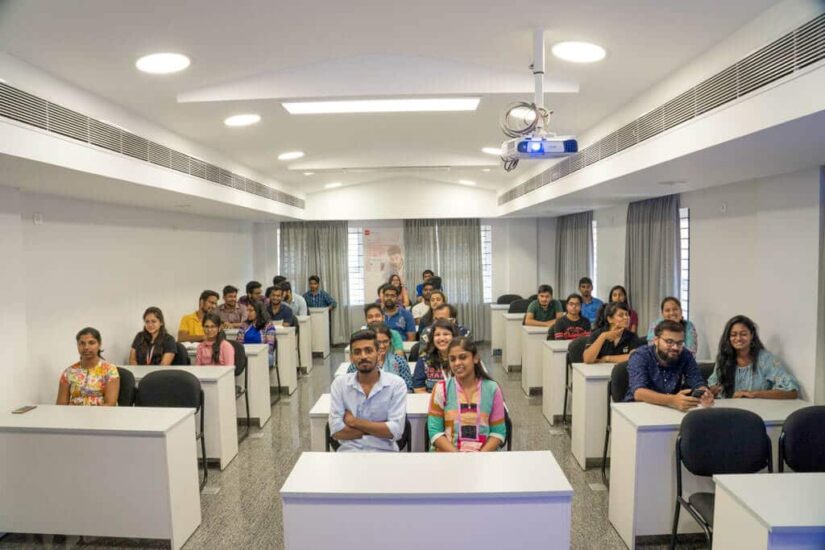 Globalfti - Training for international finance and accounting courses