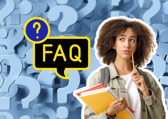 Ethics and Professional Skills Module (EPSM) in ACCA - Training for ...