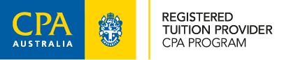 CPA Australia Course - Structure , Eligibility, Fees & Exemptions