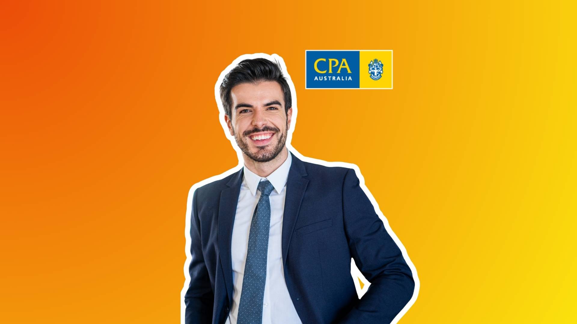 CPA Australia Course Duration: A Guide - Training for International ...