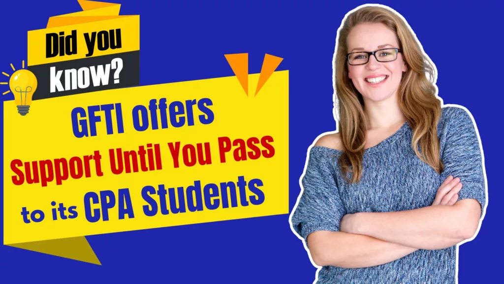CPA Australia Course Duration: A Guide - Training for International ...